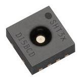 SHT30-DIS-B - Datasheet PDF - Humidity, Moisture Sensors - Sensirion ...