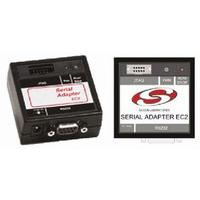 EC2 - Datasheet PDF - Programmers, Emulators, and Debuggers - Silicon Labs - Utmel