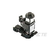 1-469268-5 - Datasheet PDF - Crimpers, Applicators, Presses - TE ...