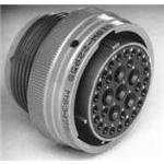 MS3476W14-12PW-LC - Datasheet PDF - Circular Connectors - Housings - TE ...