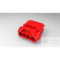 8-2232263-4 - Datasheet PDF - Rectangular Connectors - Housings - TE ...