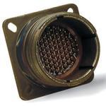 D38999/20FB35PA - Datasheet PDF - Circular Connectors - TE Connectivity Deutsch Connectors - Utmel