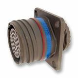 D38999/20FC4BB - Datasheet PDF - Circular Connectors - Housings - TE Connectivity Deutsch ...