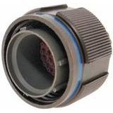 D38999/26WC35BA - Datasheet PDF - Circular Connectors - Housings - TE Connectivity Deutsch ...