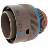 M83723/76A1412N - Datasheet PDF - Circular Connectors - TE Connectivity ...