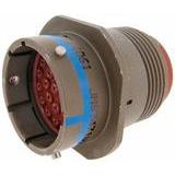 MS3471L20-16PZ-LC - Datasheet PDF - Circular Connectors - Housings - TE ...