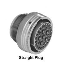 MS3476L22-32SY - Datasheet PDF - Circular Connectors - TE Connectivity ...