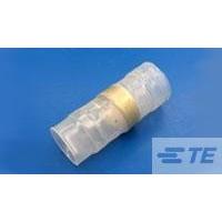 B-053-70 - Datasheet PDF - Solder Sleeve - TE Connectivity Raychem Cable Protection - Utmel