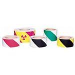 TE-HT204WB-54 - Datasheet PDF - Labels, Stickers, Decals - Preprinted ...