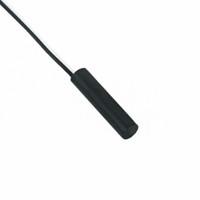 US Sensor USP10975 NTC Thermistors - 1% - Utmel