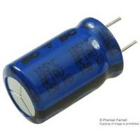 Vishay BC Components MAL215066471E3 - 470μF - Utmel