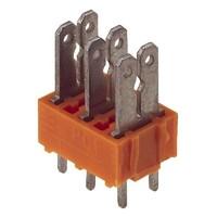 9500550000 - Datasheet PDF - Terminal Blocks - Wire to Board ...