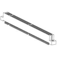 ACB106DHHT-S621 - Datasheet PDF - Card Edge Connectors - Edgeboard ...