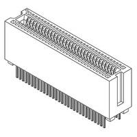 RCB90DHLN - Datasheet PDF - Card Edge Connectors - Edgeboard Connectors ...