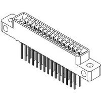 GEC12DRYS - Datasheet PDF - Card Edge Connectors - Edgeboard Connectors ...