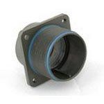 MS3452W20-27PY-LC - Datasheet PDF - Circular Connectors - Aero-Electric ...