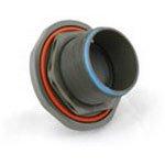 MS3454W20-4SY-LC - Datasheet PDF - Circular Connectors - Aero-Electric ...