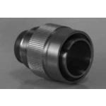 MS3459LS14S-5S-LC - Datasheet PDF - Circular Connectors - Corsair ...