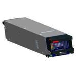 DPS-3000AB-1 A - Datasheet PDF - AC DC Configurable Power Supplies (Factory Assembled) - Delta ...