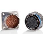 EN3645M7GN35BB - Datasheet PDF - Circular Connectors - Deutsch Group ...