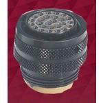 FDBA 56-10-6 PN-K - Datasheet PDF - Circular Connectors - Deutsch Group ...