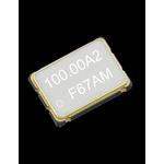 SG-8018CA 58.982400MHZ TJHSA - Datasheet PDF - Oscillators - Epson America, Inc - Utmel