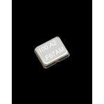 SG-8018CG 100.0000M-TJHSA3 - Datasheet PDF - Oscillators - Epson America, Inc - Utmel