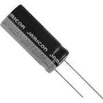 TKP2R2M1HD11M - Datasheet PDF - Aluminum Electrolytic Capacitors ...