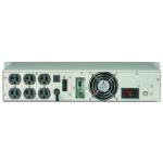 VRTE-1500-02 - Datasheet PDF - Uninterruptible Power Supply (UPS ...