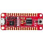 PIC18F16Q41-I/P | 64KB Flash 8-Bit Microcontroller |Utmel Electronic