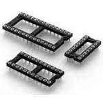 115-91-636-41-003000 - Datasheet PDF - Terminals - PC Pin Receptacles ...