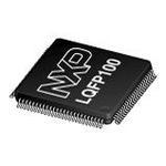 LPC1765FBD100K | 256KB Flash 32-Bit Single-Core Microcontroller |Utmel Electronic