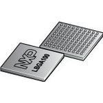 FS32K148UJT0VMHR | 2MB Flash Microcontroller |Utmel Electronic