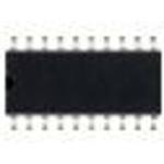 TC74HC273AF | Flip Flop | Utmel Electronic