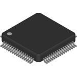 TMP86FS49BUG(HZHZB | 60KB Flash Microcontroller |Utmel Electronic