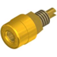 930176703 - Datasheet PDF - Banana and Tip Connectors - Jacks, Plugs ...