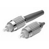 6754264-2 - Datasheet PDF - Fiber Optics - Attenuators - TE Connectivity - Utmel