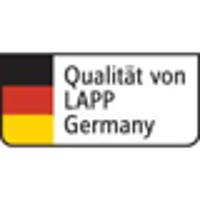 61751730 - Datasheet PDF - Protective Hoses, Solid Tubing, Sleeving ...