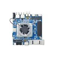 XG24-PK6036A - Datasheet PDF - Programming Adapters, Sockets - Silicon ...