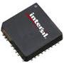 ISL8204MIRZ - Datasheet PDF - DC DC Converters - Intersil (Renesas ...