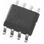 LM317LM IC chip | 8 Terminals PMIC | Utmel Electronics