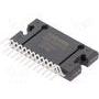 TB6600 Stepper Motor Driver IC: Schematci, Price and Datasheet