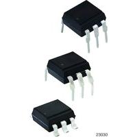 VOH1016AB-T2 - Datasheet PDF - Optoisolators - Logic Output - Vishay ...