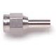 4859 - Datasheet PDF - Coaxial Connectors (RF) - Pomona Electronics - Utmel