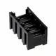 37216-62M3-004PL - Datasheet PDF - Rectangular Connectors - Headers ...