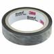 9711S-100 - Datasheet PDF - Tape - 3M - Utmel