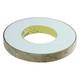 3M 9495MP 2" X 3"-25 - Datasheet PDF - Tape - 3M (TC) - Utmel