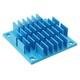 ATS-04G-91-C1-R0 - Datasheet PDF - Thermal - Heat Sinks - Advanced ...