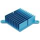 ATS-20A-154-C2-R0 - Datasheet PDF - Thermal - Heat Sinks - Advanced ...