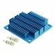 ATS-20H-196-C2-R0 - Datasheet PDF - Thermal - Heat Sinks - Advanced ...